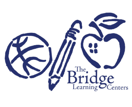 Private Preschool & Daycare | Cadence Education