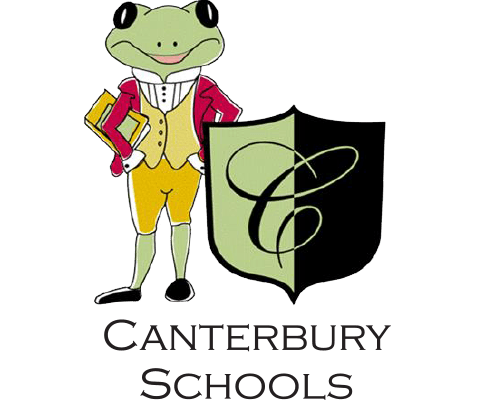 Private Preschool & Daycare | Cadence Education