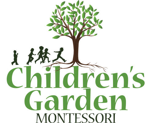 Private Preschool & Daycare | Cadence Education