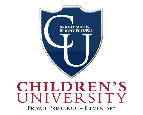 Private Preschool & Daycare | Cadence Education