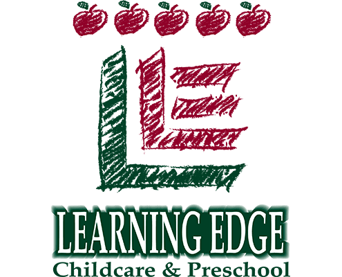 Private Preschool & Daycare | Cadence Education