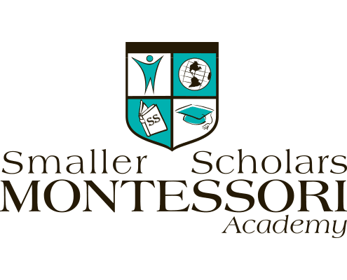 Private Preschool & Daycare | Cadence Education