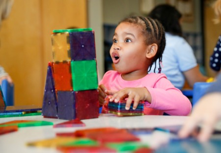 Our Promise to Students and Parents | Cadence Education