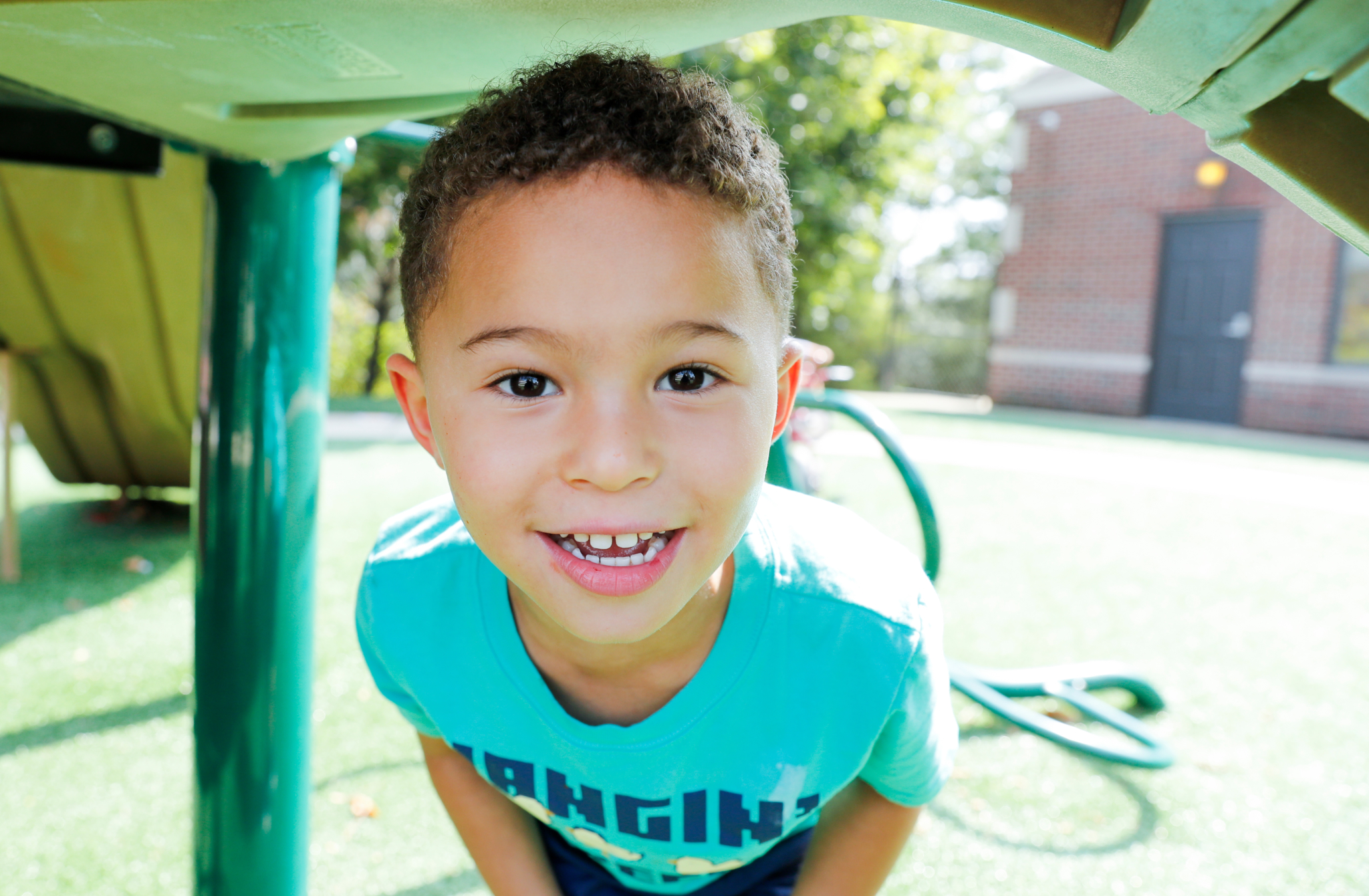 Private Preschool & Daycare | Cadence Education