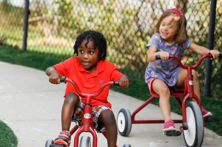 Resources and Additional Information | Cadence Education