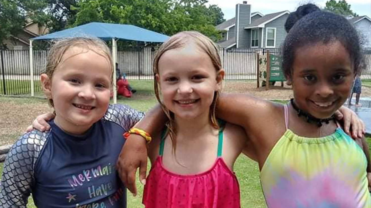 Summer Camp Programs for Kids | Cadence Education