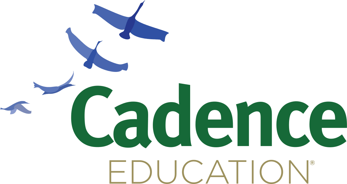 About Us - Cadence Education
