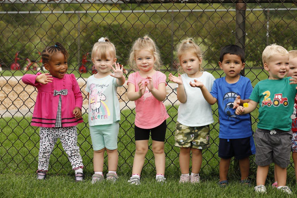 15 Critical Social Skills For Kids And How To Develop Them Cadence