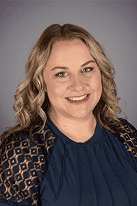 Preschool & Day Care Center in New Berlin, WI