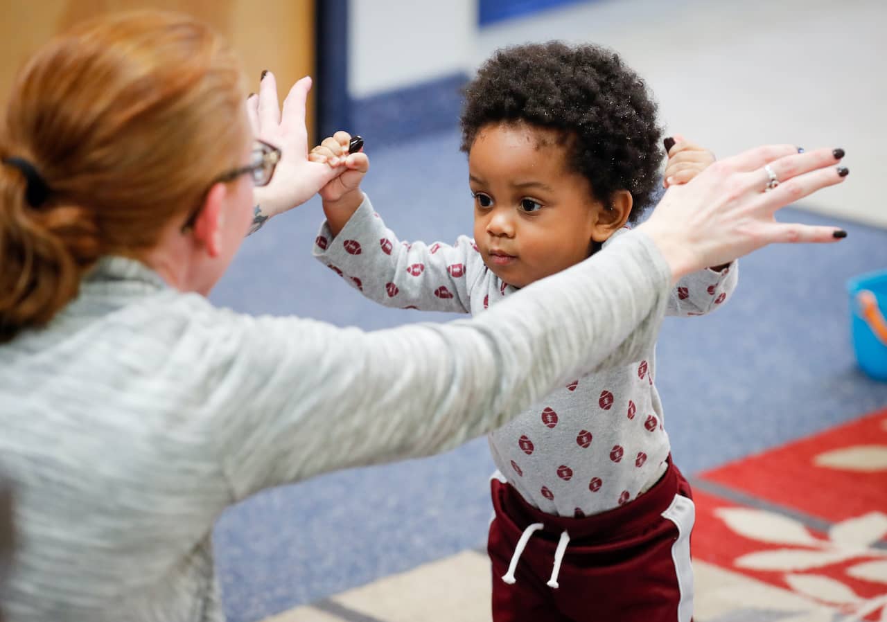 Preschool Cost Breakdown Average Tuition And Fees To Expect Cadence Preschool Cost Breakdown Average Tuition And Fees To Expect Cadence