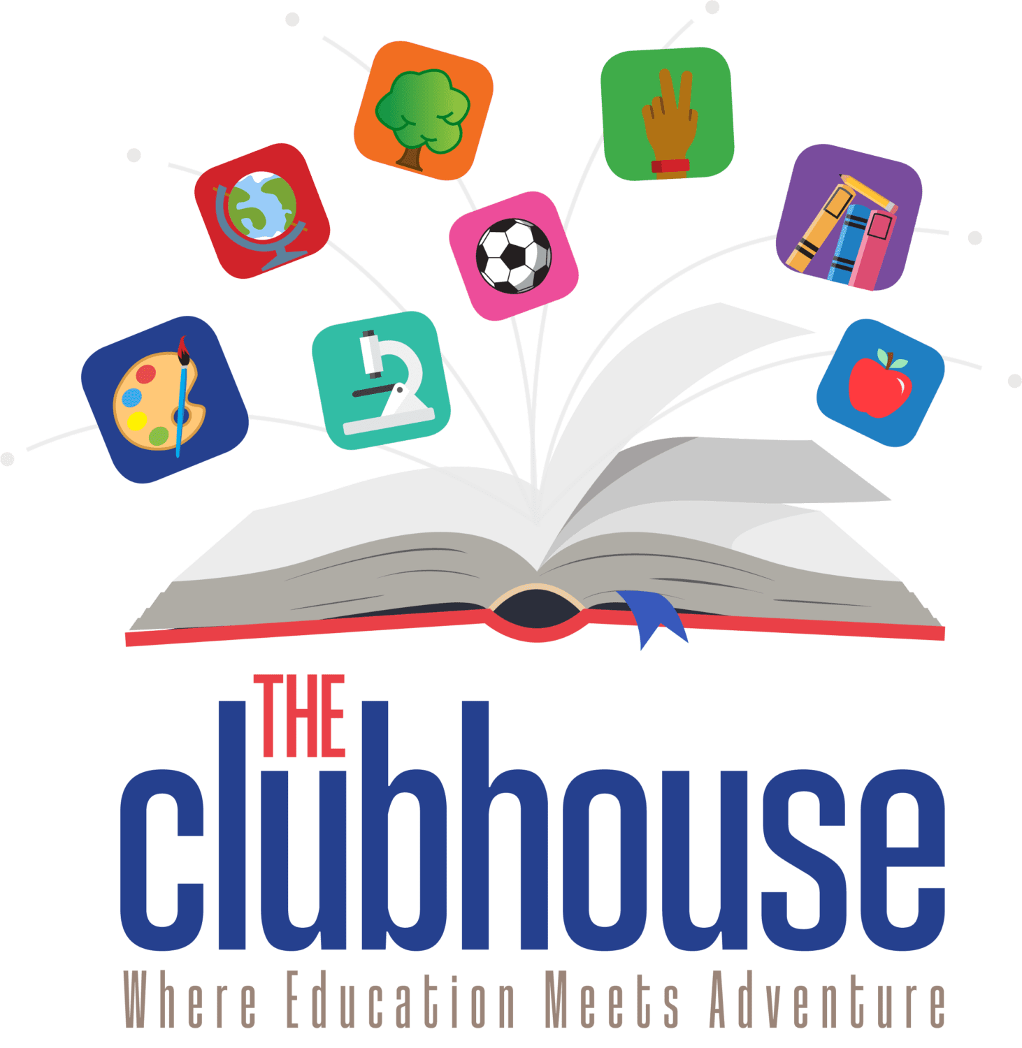 School-Age Program | Cadence Education