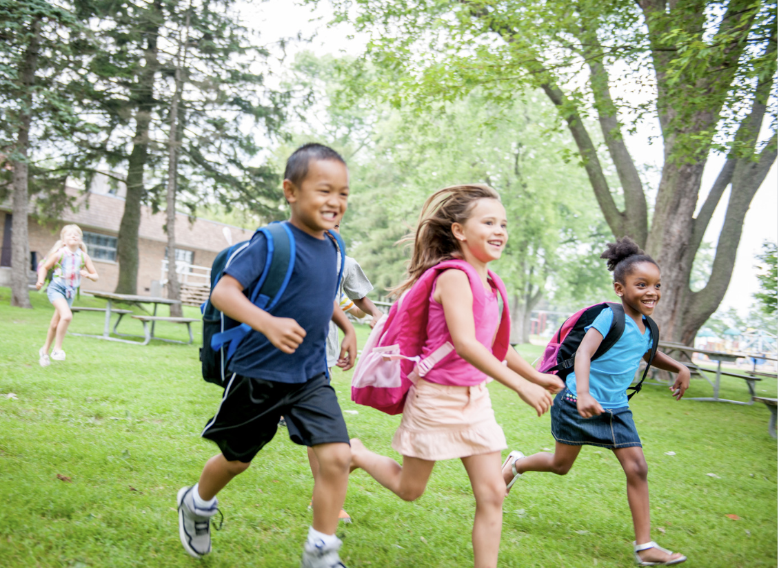 5 Benefits of Afterschool Programs & What to Look For - Cadence Education