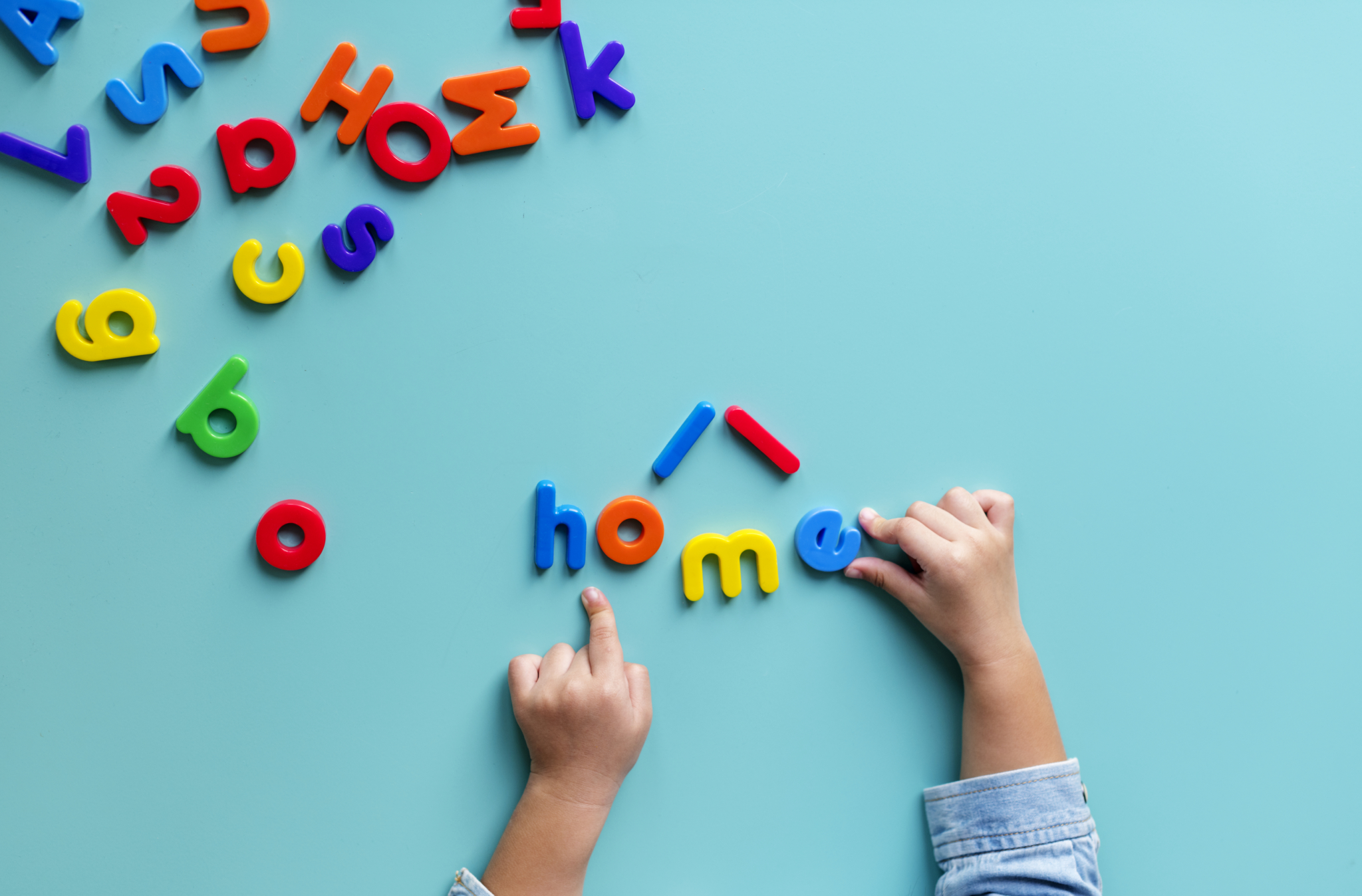 Resources and Additional Information | Cadence Education