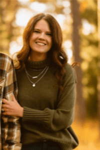 Lil' Explorers Childcare Center: Andover, MN - Cadence Education