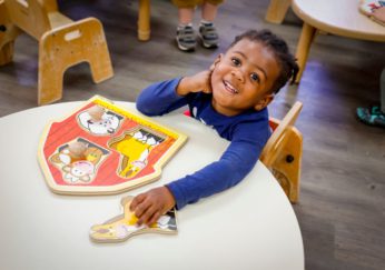 Faith Based - Cadence Education