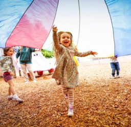 Faith Based - Cadence Education