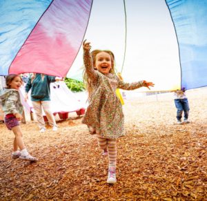 Faith Based - Cadence Education