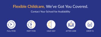 Contact Your School | Cadence Education