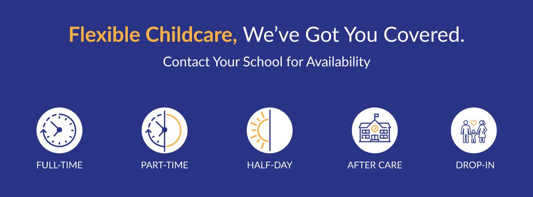 Contact Your School | Cadence Education