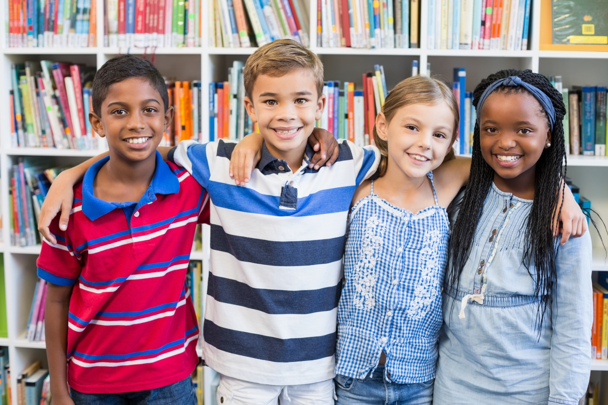 Flexible Childcare Schedule Options | Cadence Education