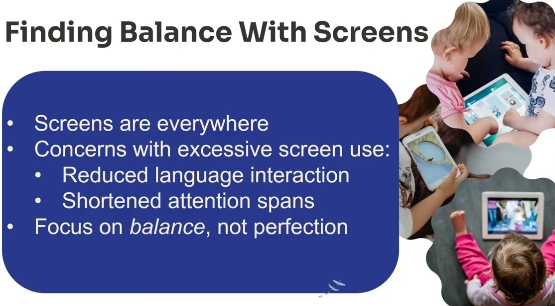 Webinar: Simple Ways to Build a Love of Literacy | Cadence Education